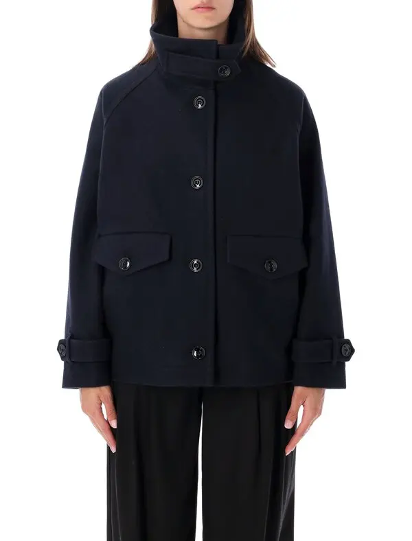 SESSUN Coats