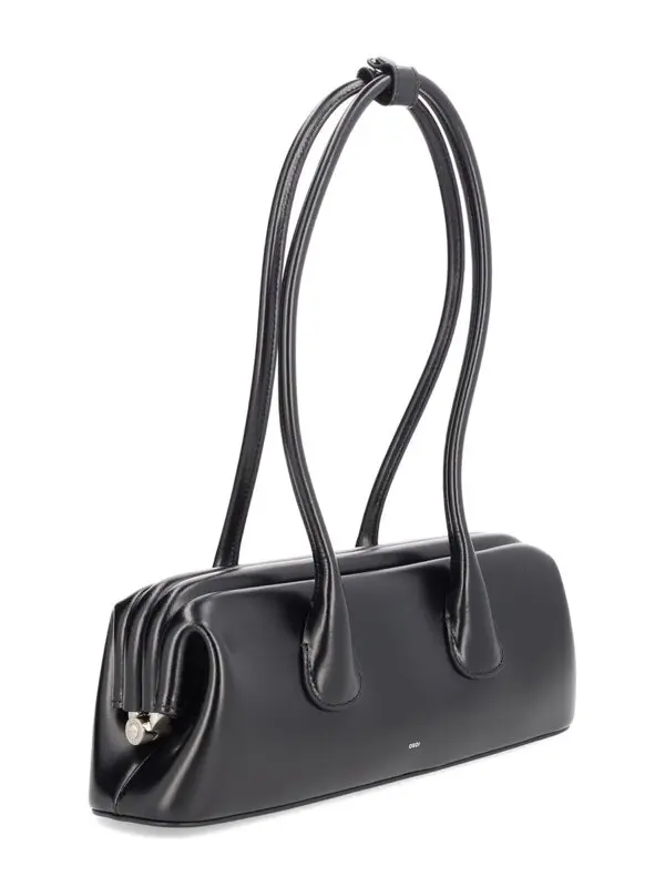 OSOI Borsa 'boat Wide' Mini
