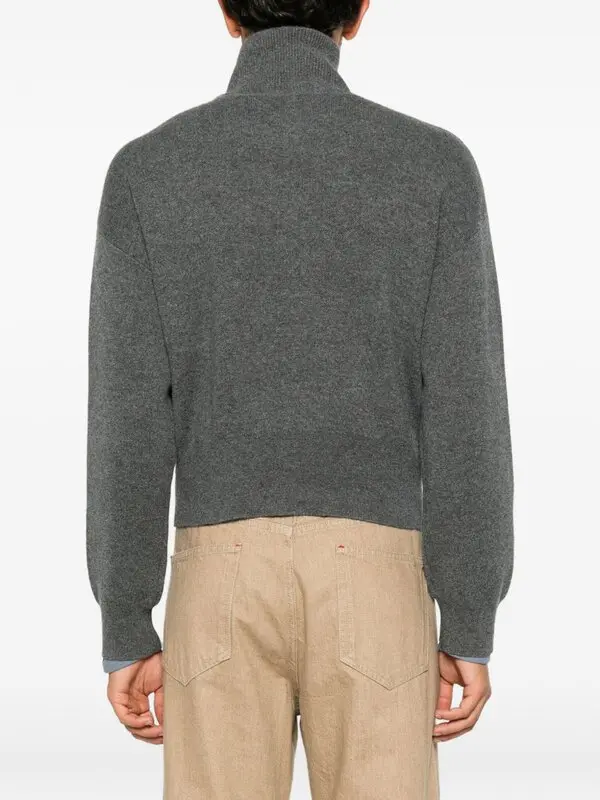 Extreme Cashmere Cashmere Cardigan