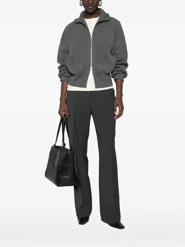 Extreme Cashmere Cashmere Cardigan