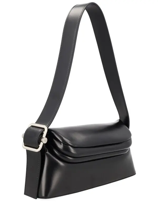 OSOI Borsa 'folder Brot