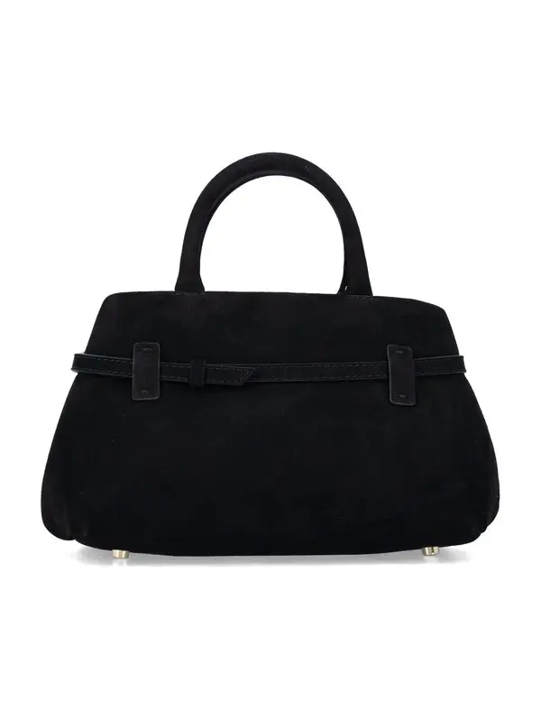 Manu Atelier Bags