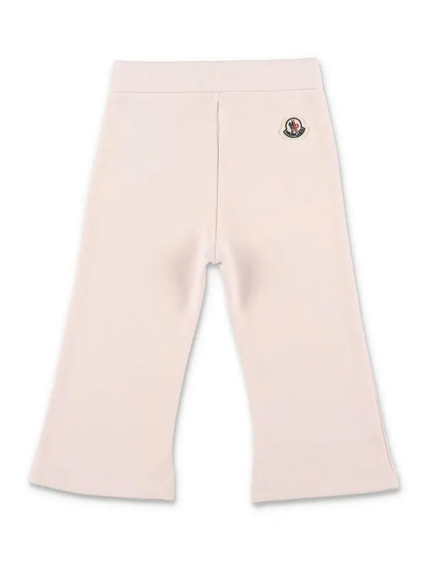 Moncler Clothing