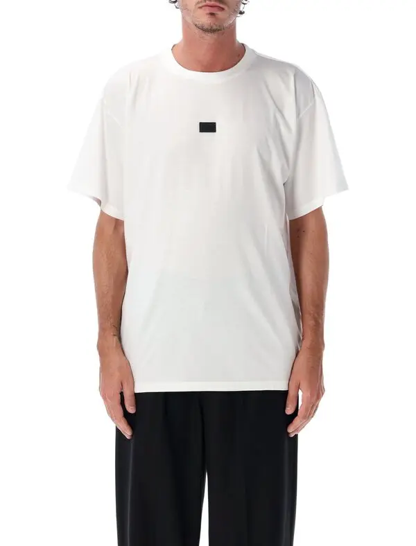 MAISON MARGIELA T Shirts And Polos