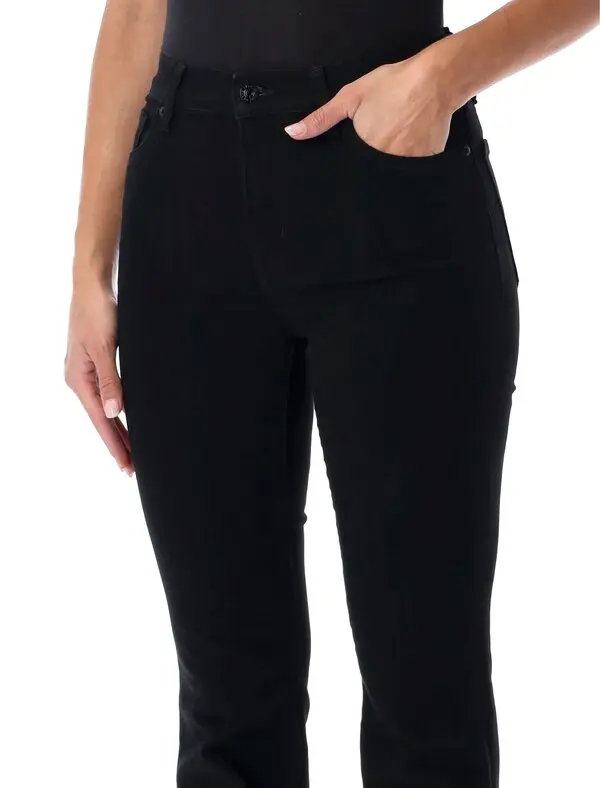 FRAME Jeans