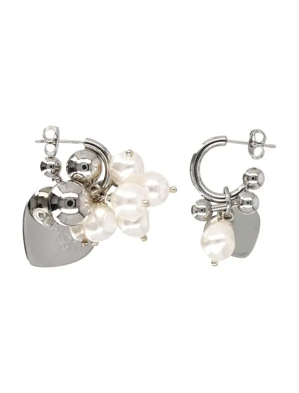 JUSTINE CLENQUET Accessories