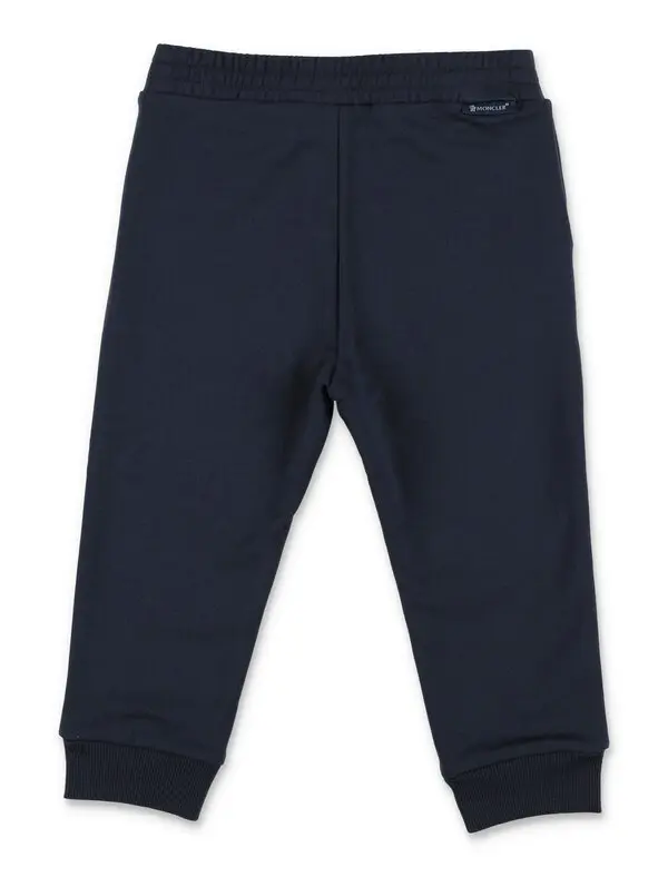 Moncler Clothing