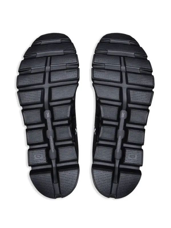 On Cloud 6 Wp Sneakers