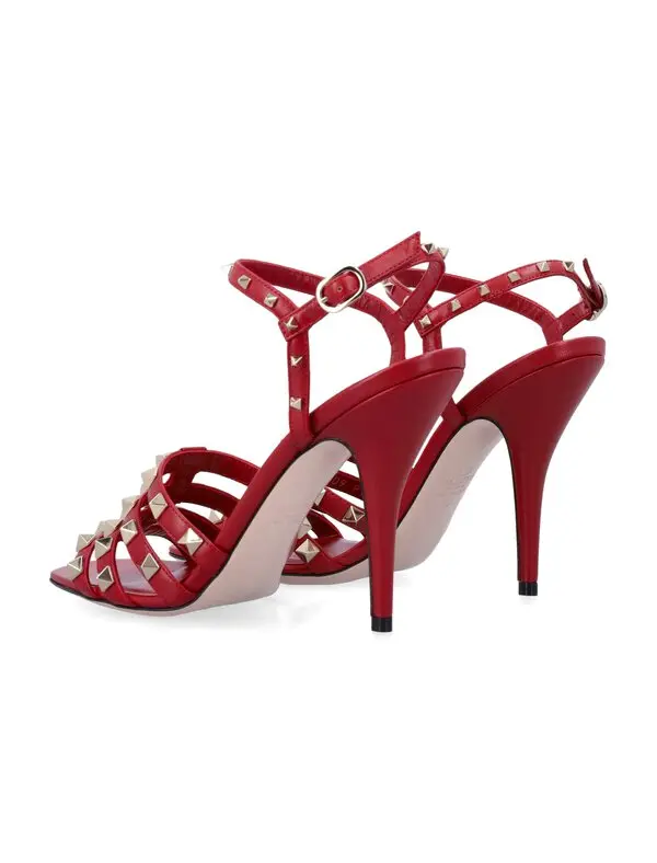 Valentino Garavani Flat Shoes