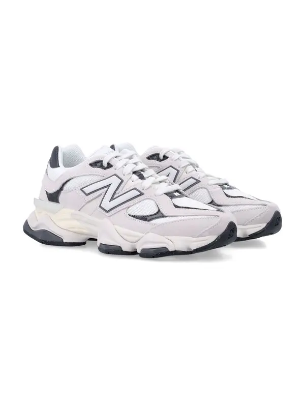 NEW BALANCE Sneakers - Reflection