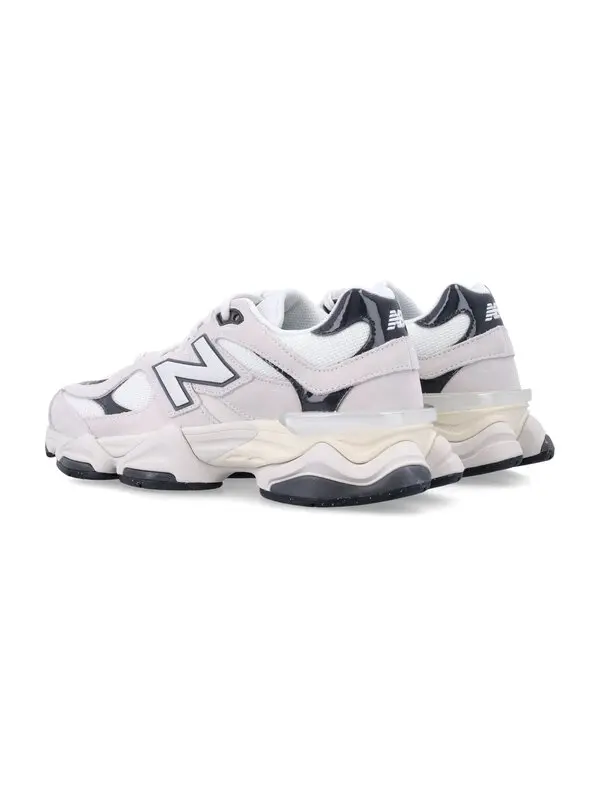 NEW BALANCE Sneakers - Reflection