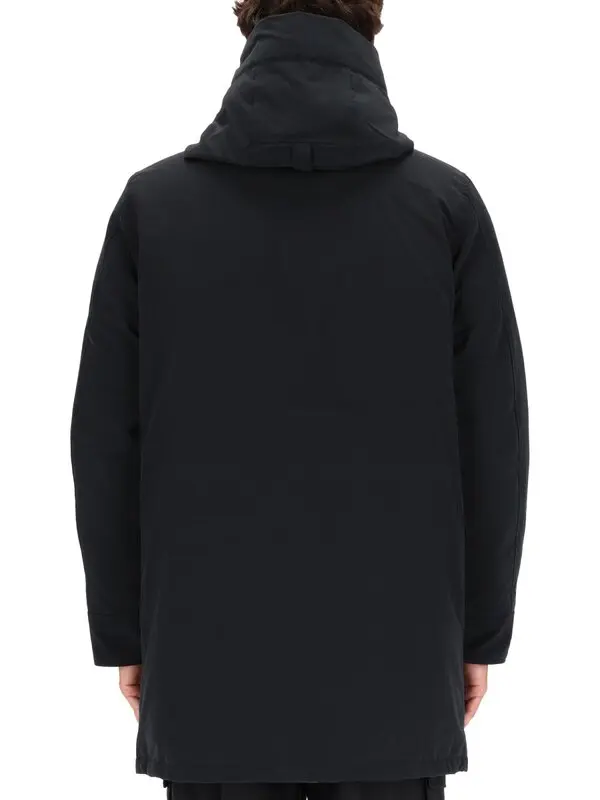 Canada Goose Parka 'langford