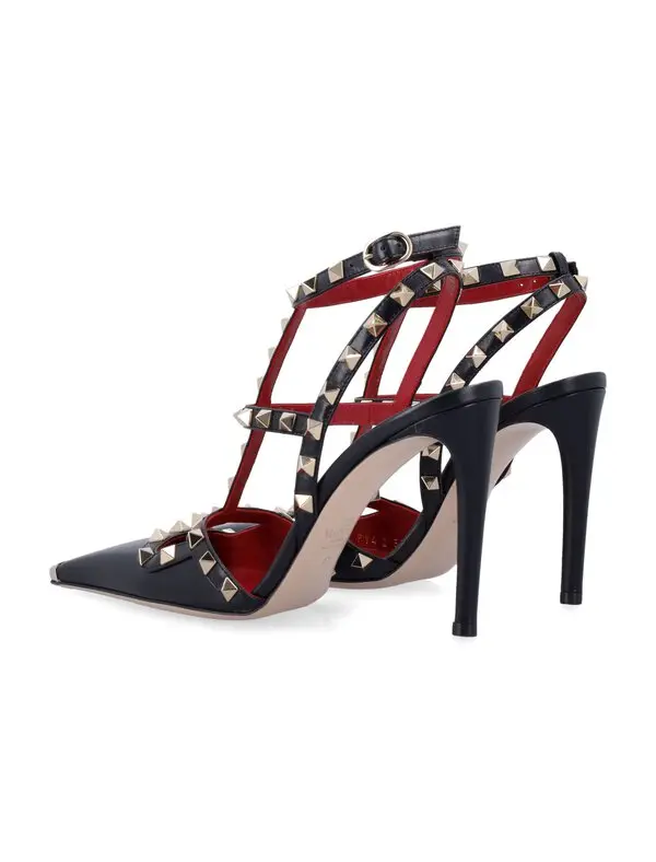 Valentino Garavani Flat Shoes