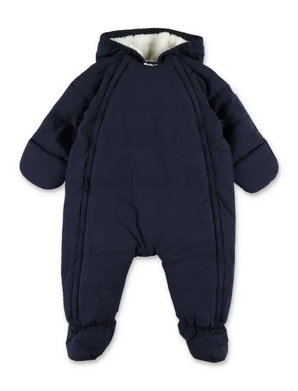 Petit Bateau Dresses
