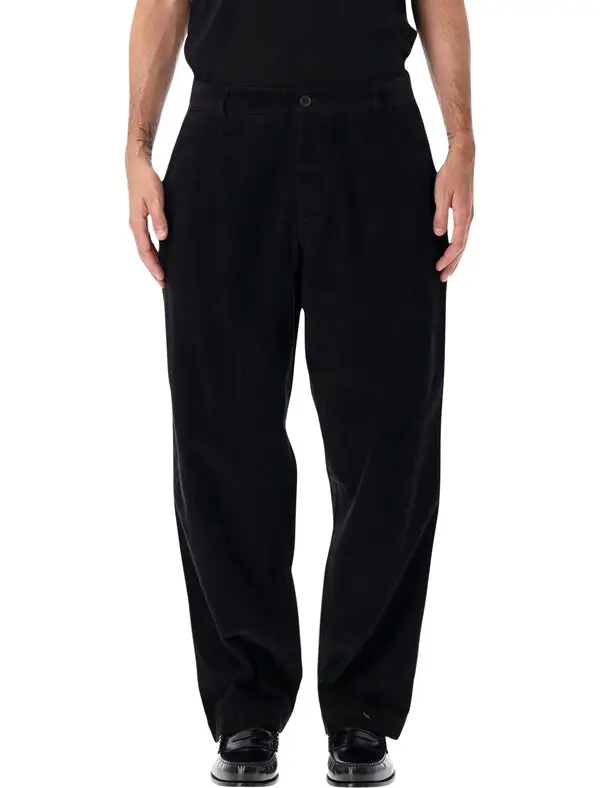 Universal Works Trousers