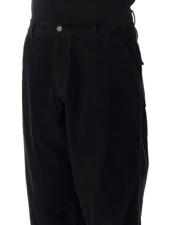 Universal Works Trousers