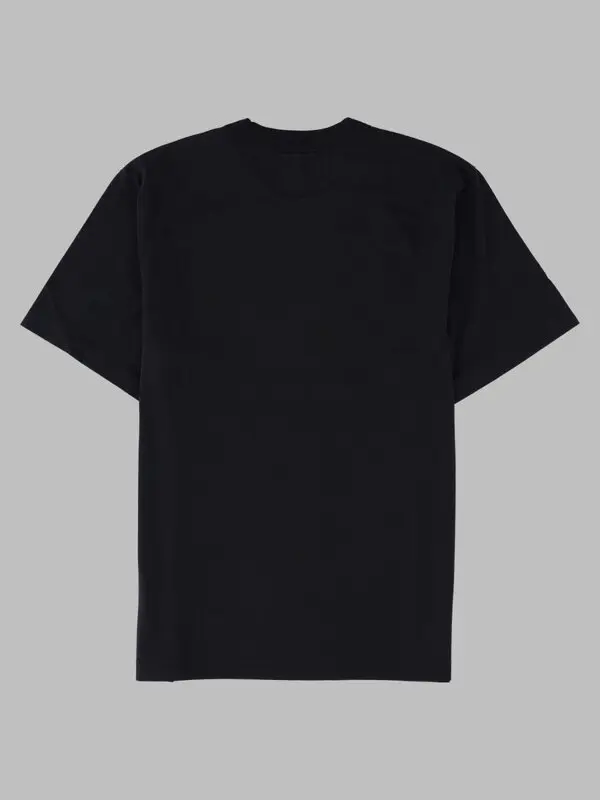 SUNFLOWER T Shirt Con Logo