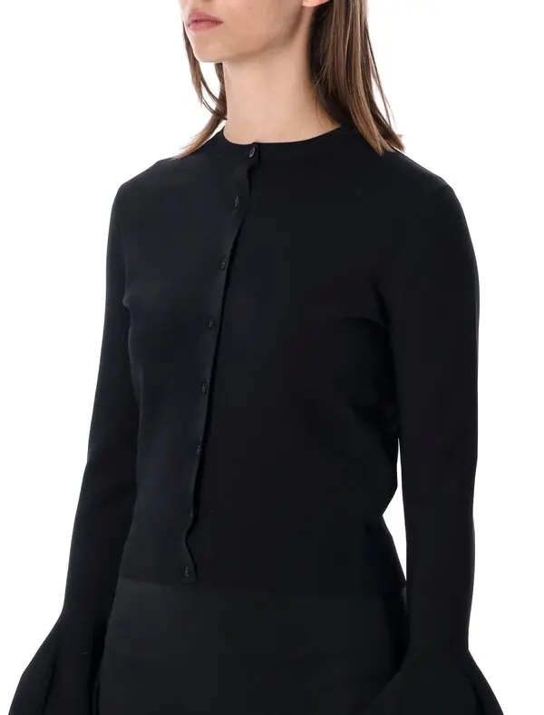 Stella McCartney Sweaters