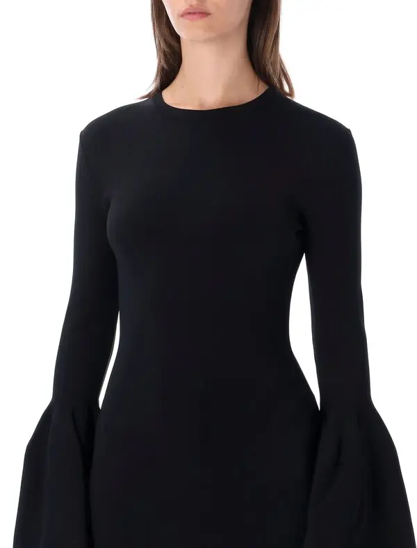 Stella McCartney Dresses
