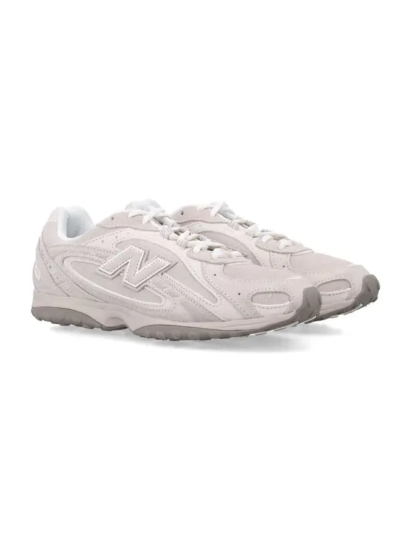 NEW BALANCE Sneakers - Timberwolf