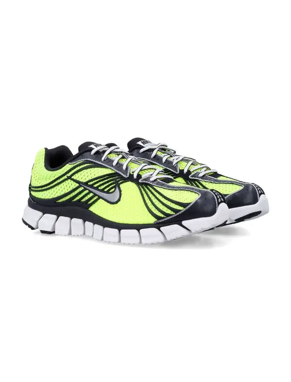 Nike Sneakers - Volt