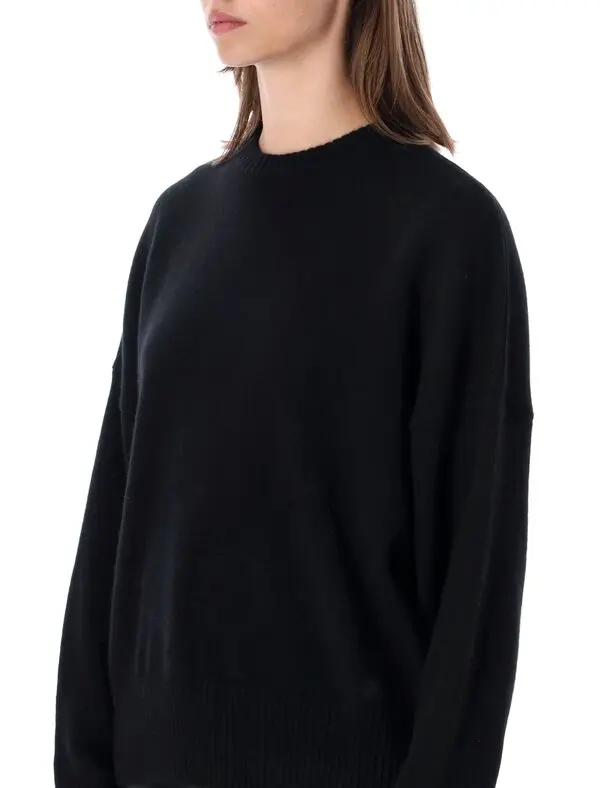Loulou De Saison Sweaters