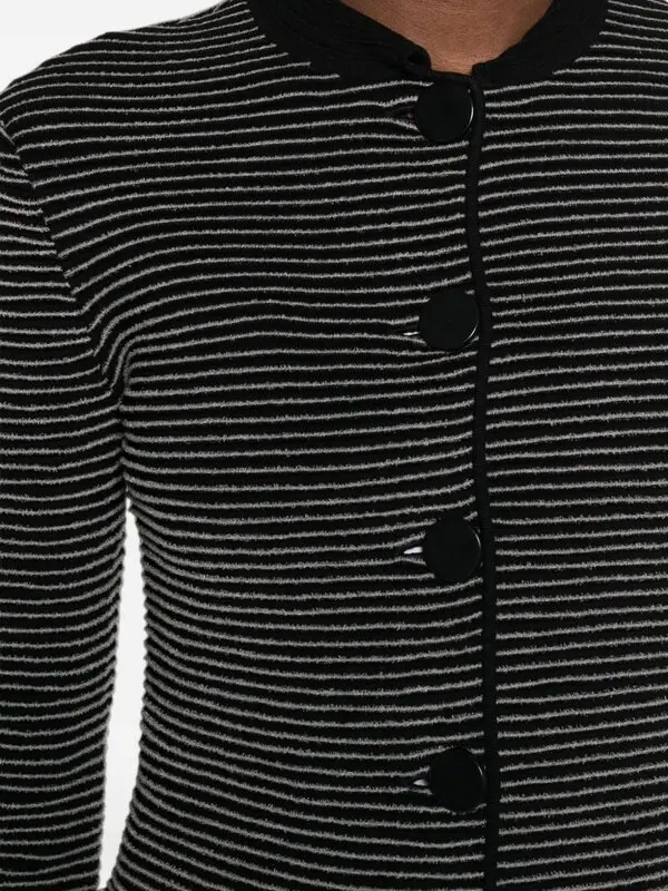 Emporio Armani Blazer Jacket