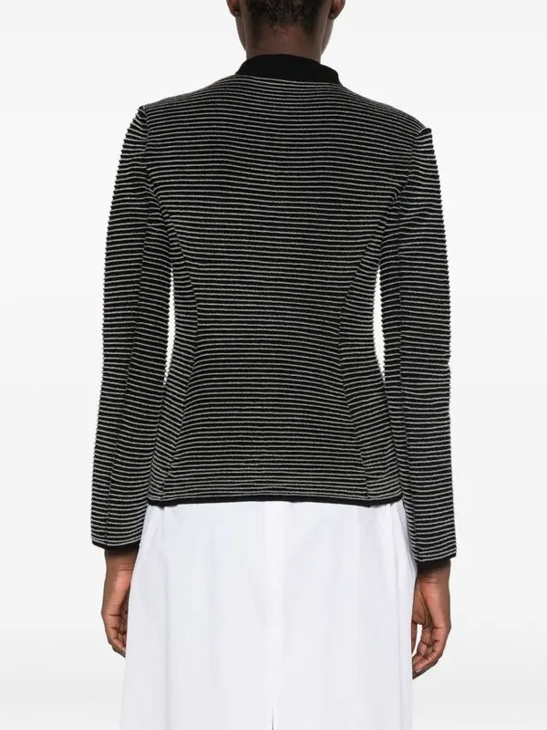 Emporio Armani Blazer Jacket