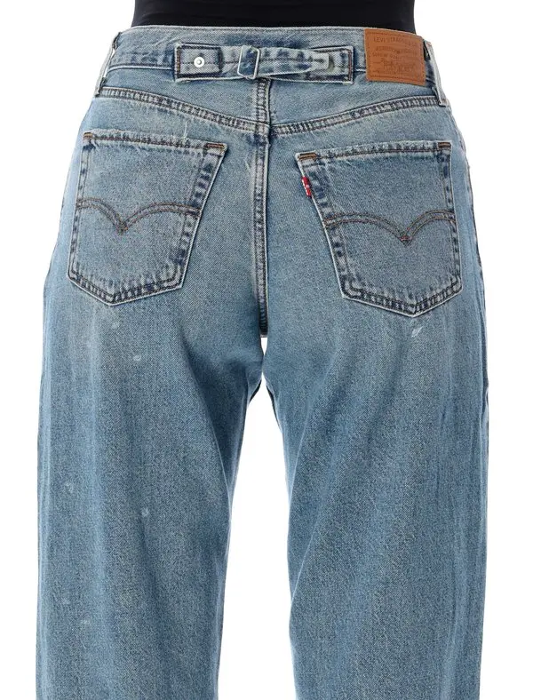 LEVI'S Jeans