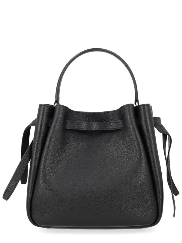 Tory Burch Borsa A Secchiello 'romy