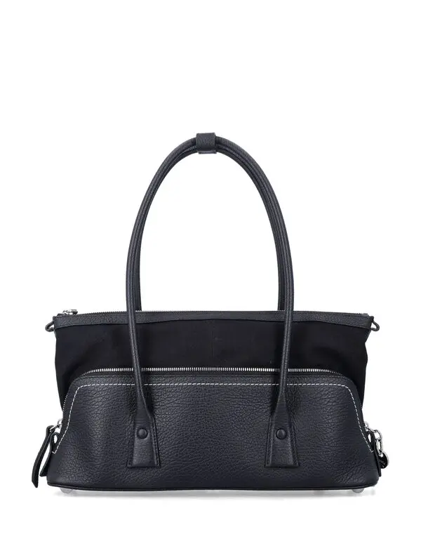 MAISON MARGIELA Bags