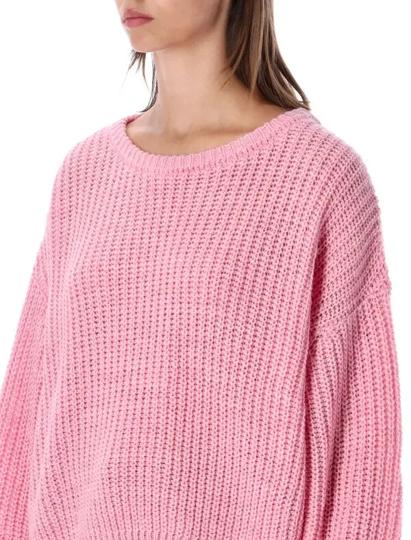 American Vintage Sweaters