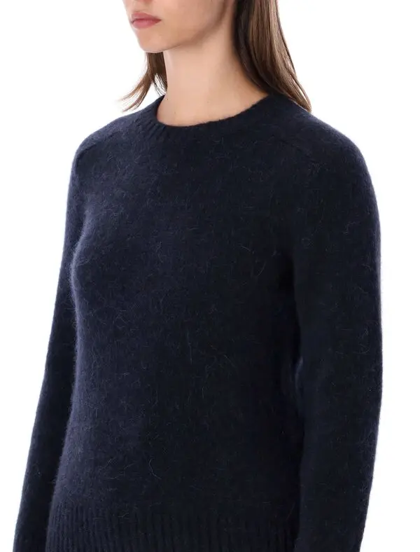 Soeur Sweaters