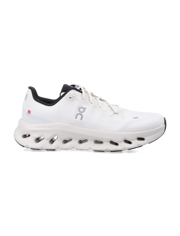 On Sneakers - Pearl Ice