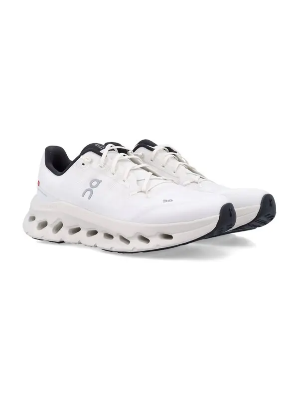 On Sneakers - Pearl Ice