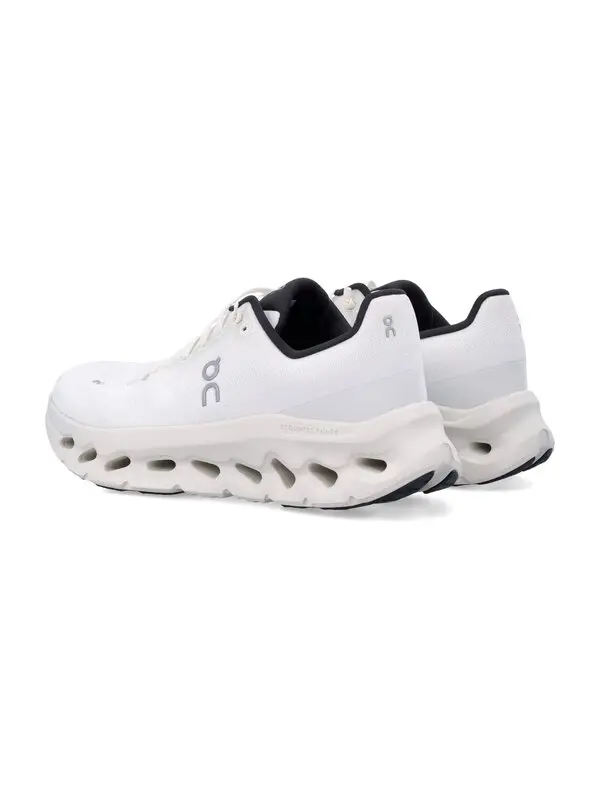 On Sneakers - Pearl Ice