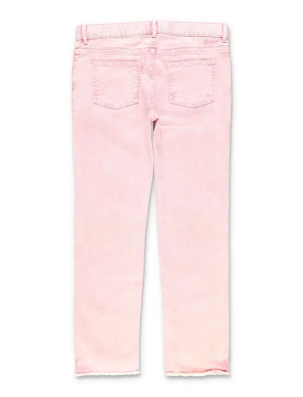 Bonpoint Jeans