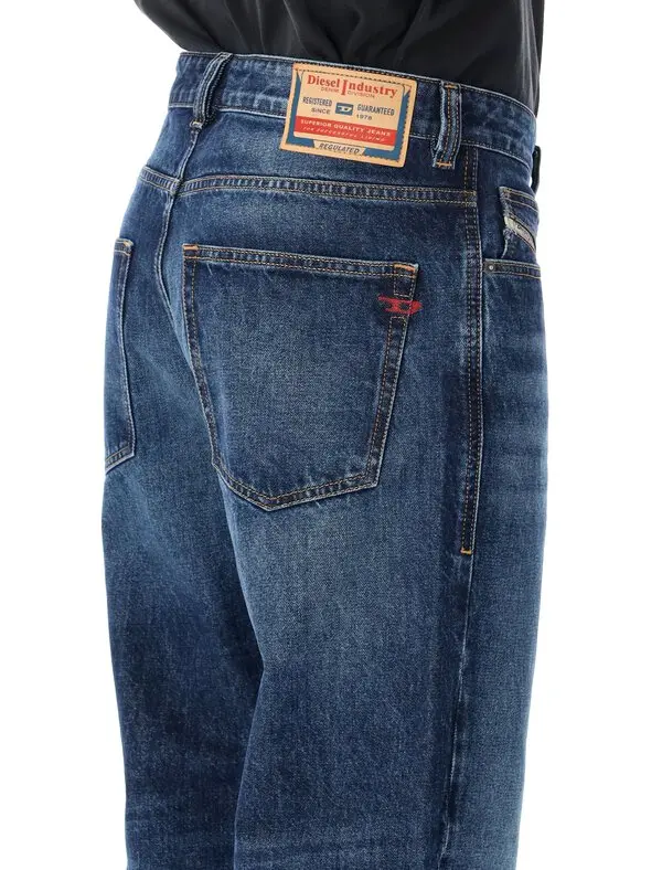 DIESEL® Jeans