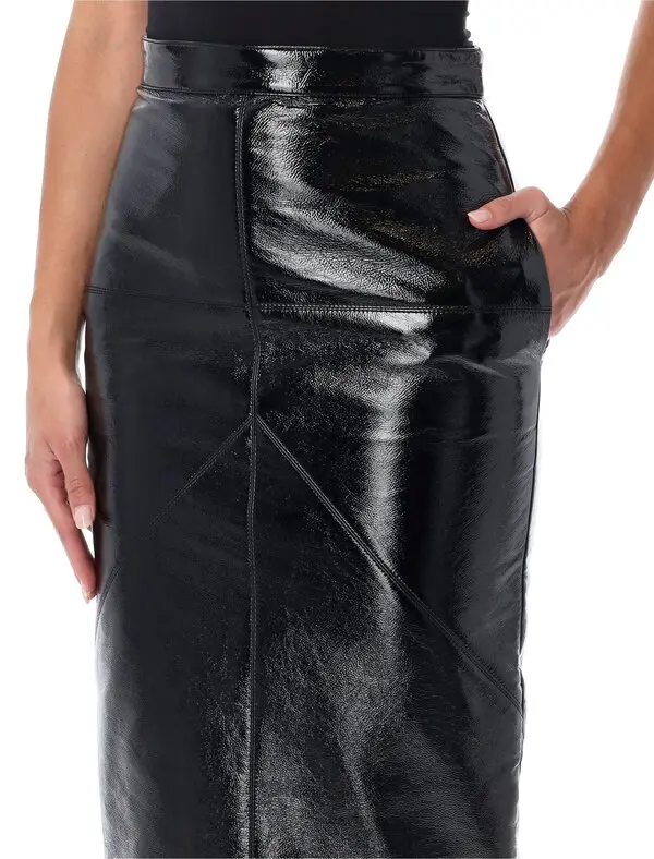 LANVIN Skirts