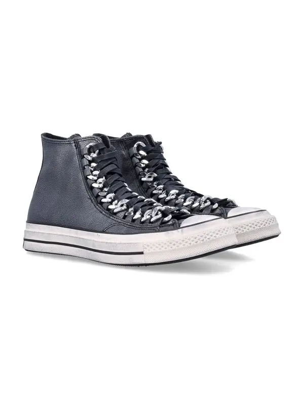 CONVERSE Sneakers