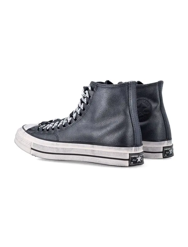 CONVERSE Sneakers