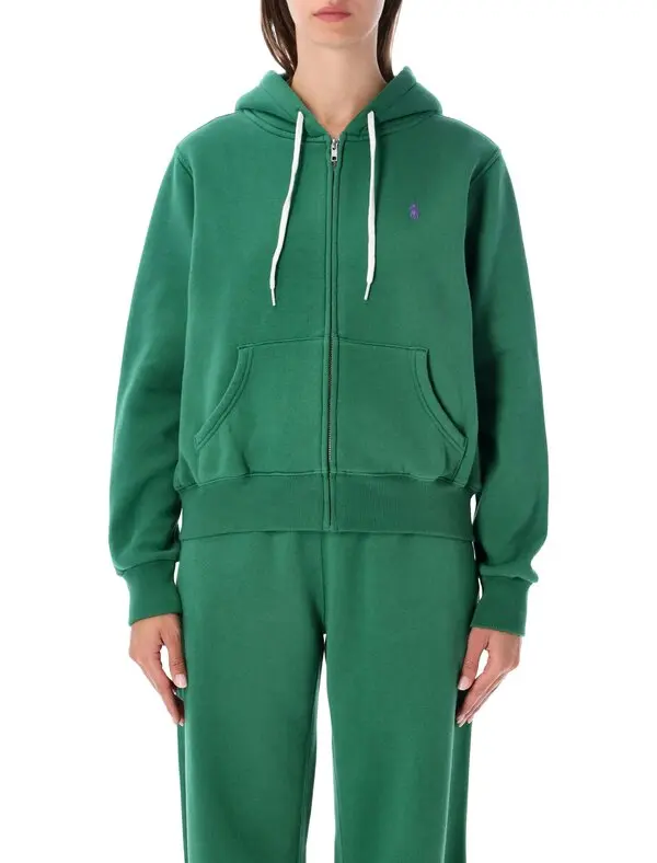Polo Ralph Lauren Clothing