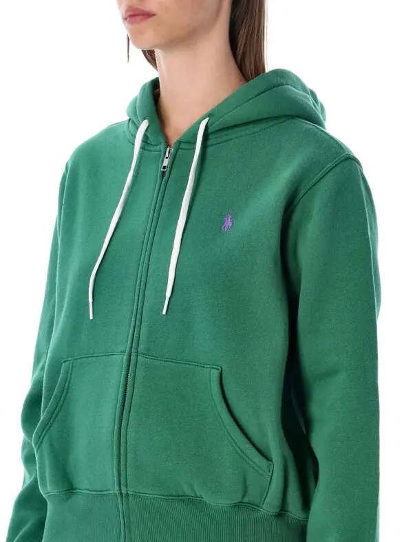 Polo Ralph Lauren Clothing