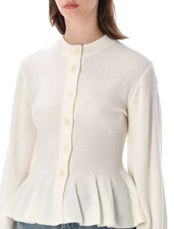 ROTATE BY BIRGER CHRISTENSEN Sweaters