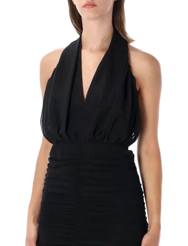 ROTATE BY BIRGER CHRISTENSEN Dresses