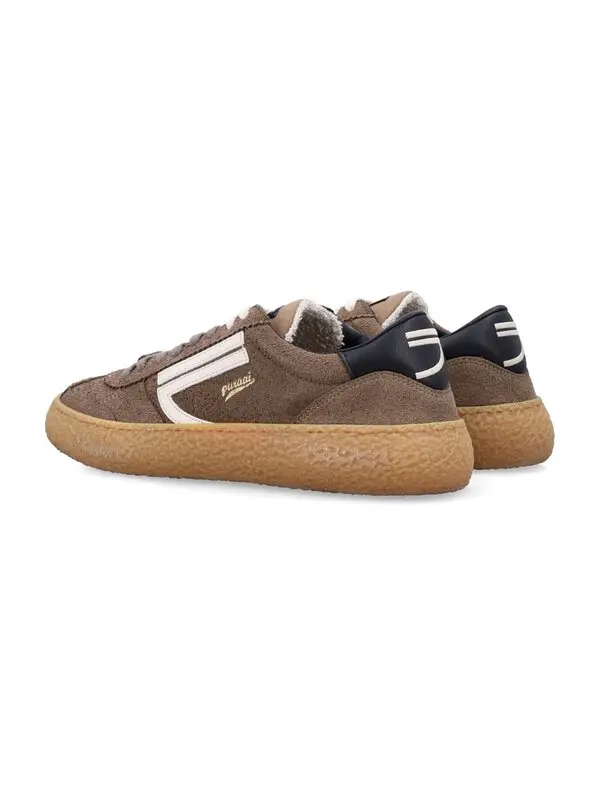 PURAAI Sneakers