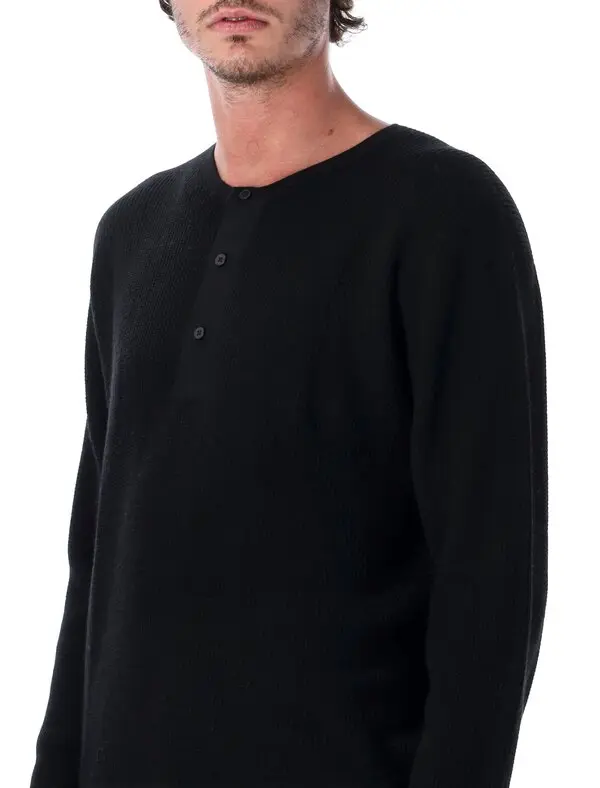 Studio Nicholson Sweaters