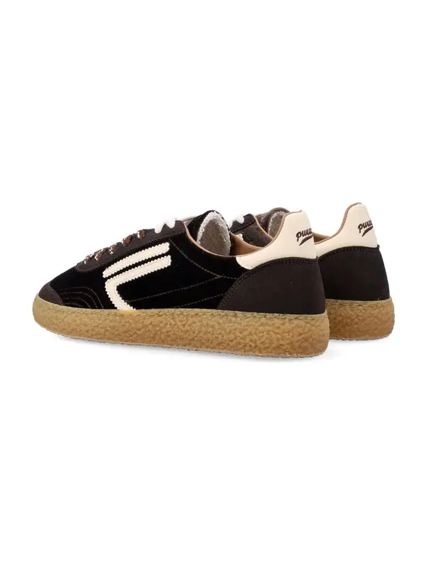 PURAAI Sneakers