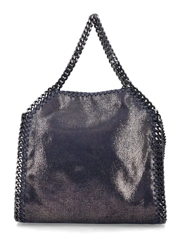 Stella McCartney Bags - Blu
