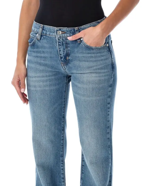 FRAME Jeans